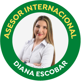 Diana Lisseth Escobar Rendon | Constructora Bolivar