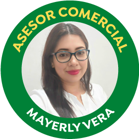 Mayerly Vera Prada | Constructora Bolivar