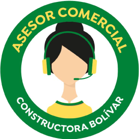 Daniela N. Vargas Roa | Constructora Bolivar