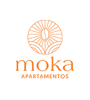 Moka | Constructora Bolivar