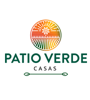 Patio Verde | Constructora Bolivar