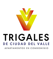 Trigales - Ciudad del Valle | Constructora Bolivar