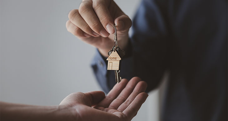 Descubre el hogar ideal para tu estilo de vida | Constructora Bolivar